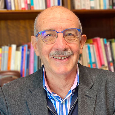 Libro: Esas cosas que llamamos Compasión – Baraka Integral